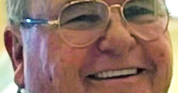 Danny Hatch | Latest Obituaries | wmicentral.com