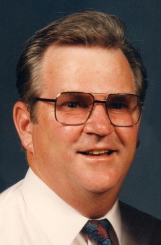 David Keim | Obituaries | wmicentral.com