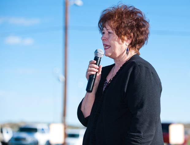 We will never forget | Latest News | wmicentral.com