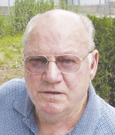 Raymond Morris | Latest Obituaries | wmicentral.com