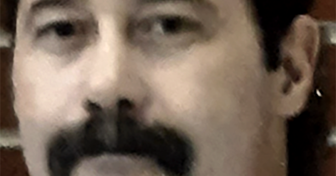 James Snider | Latest Obituaries | wmicentral.com