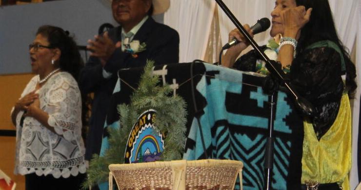 New WMAT leaders focus on unity, future | News | wmicentral.com