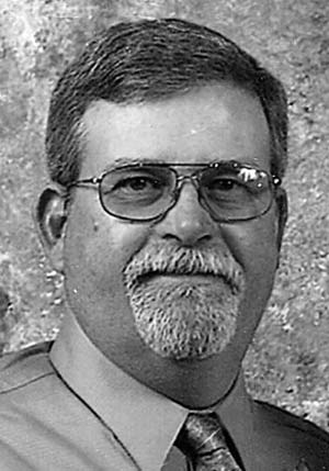 Ronald Lee Stuart | Latest Obituaries | wmicentral.com