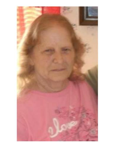 Nancy Reed | Latest Obituaries | wmicentral.com