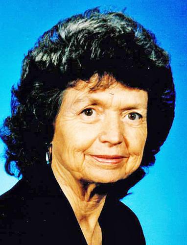 Dorothy Hansen | Latest Obituaries | wmicentral.com