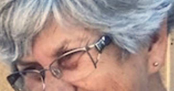 Sarah Valandra | Latest Obituaries | wmicentral.com