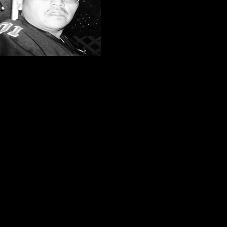 Raymond Wright Jr. | Latest Obituaries | wmicentral.com