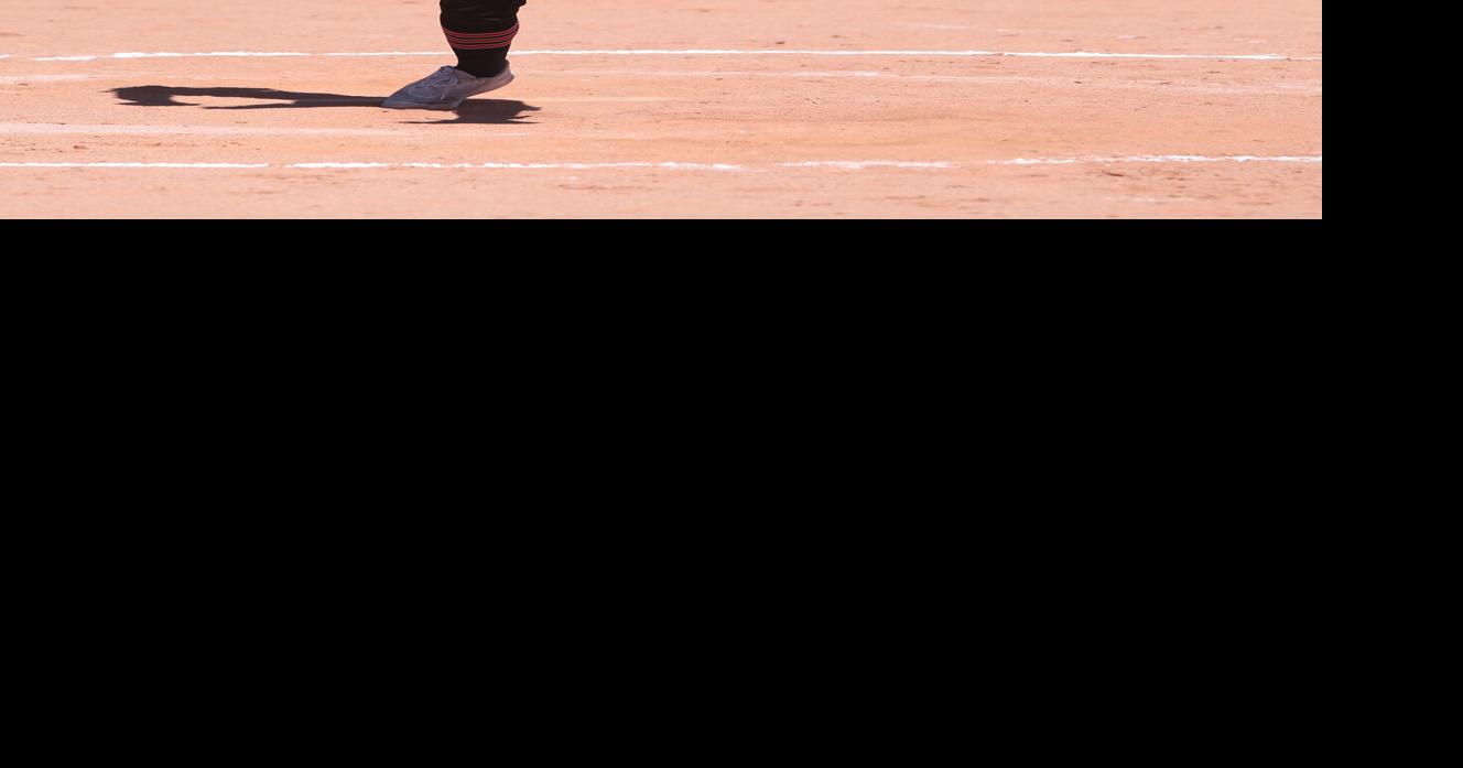 Mogollon vs. Dobson softball at Payson Gracie Haught Classic March 21 ...