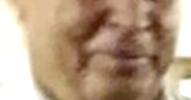 Darrell Howard | Latest Obituaries | wmicentral.com