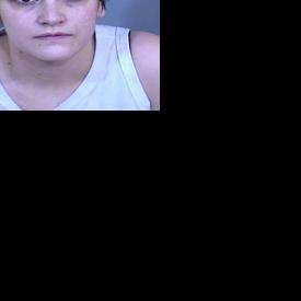 Drunk driver Dike gets 11.5 years for fatal crash | Latest News ...