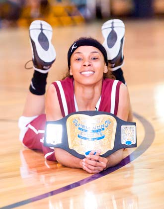 PLAAD promotes family friendly activities | Latest News | wmicentral.com