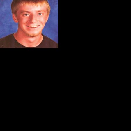 Jacob Angle graduates | Announcements | wmicentral.com