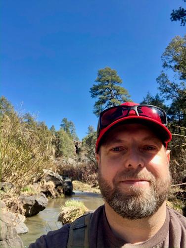 Brett Hall | Latest Obituaries | wmicentral.com