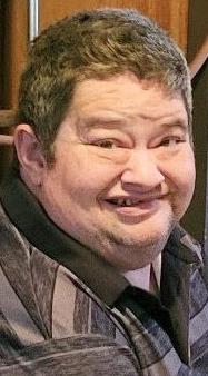 Christopher Garza | Latest Obituaries | wmicentral.com