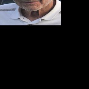 Marvin Cook | Latest Obituaries | wmicentral.com