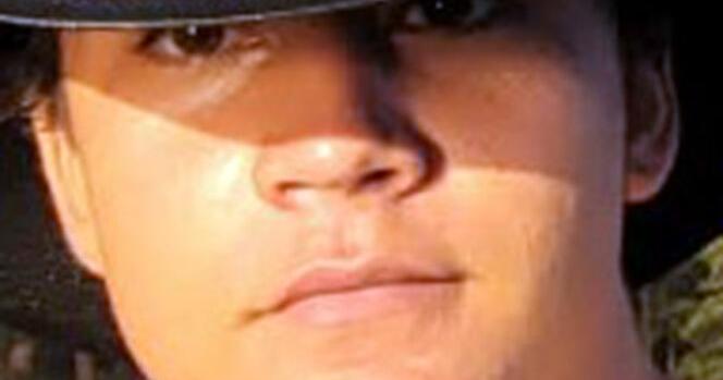 Alexander Bencomo | Latest Obituaries | wmicentral.com