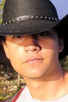 Latest Obituaries | wmicentral.com