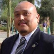 Jerold Altaha's Instagram, Twitter & Facebook on IDCrawl