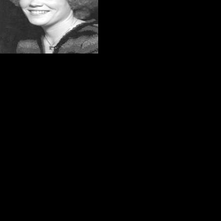 Stephanie (Kimmy) Downing | Latest Obituaries | wmicentral.com