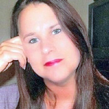 Rachel Daley | Latest Obituaries | wmicentral.com