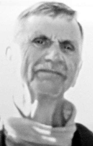 Gary Cox | Latest Obituaries | wmicentral.com