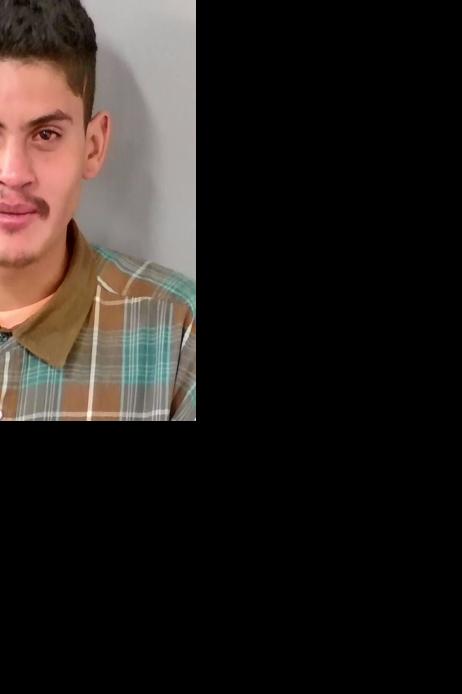 Show Low Police log, Oct. 23-29 | Show Low | wmicentral.com