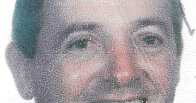 Peter Wiseman | Latest Obituaries | wmicentral.com