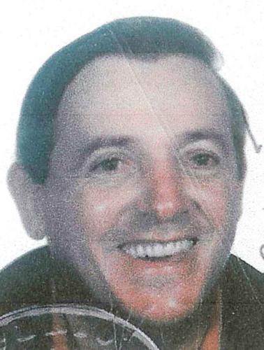 Peter Wiseman | Latest Obituaries | wmicentral.com