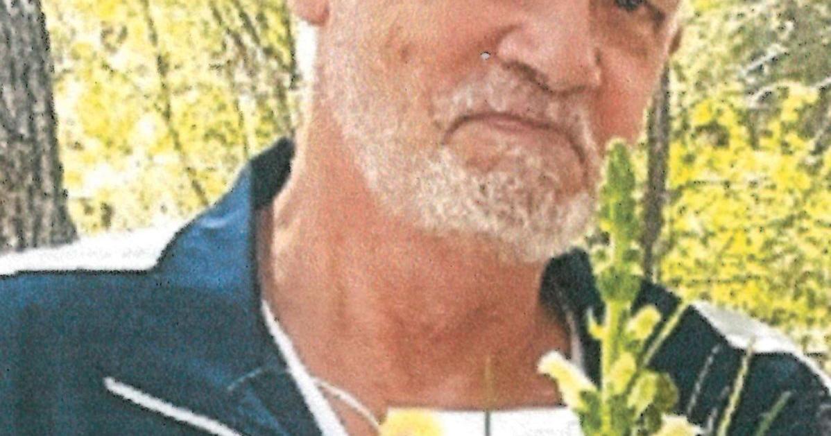 Robert Glancy III | Latest Obituaries | wmicentral.com