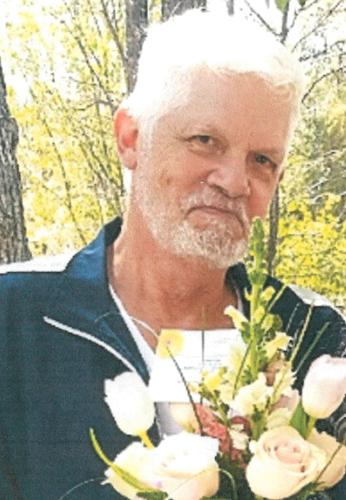 Robert Glancy III | Latest Obituaries | wmicentral.com