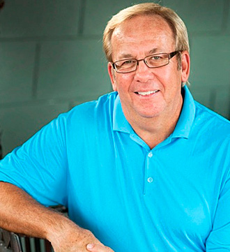 Highroads With Dan Davis features White Mountains | Local Entertainment ...