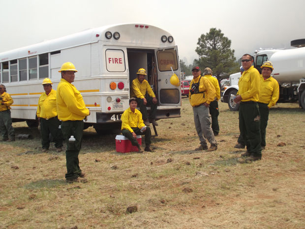 UPDATE: Cedar Fire at 12,000 acres, 30% containment | Latest News ...
