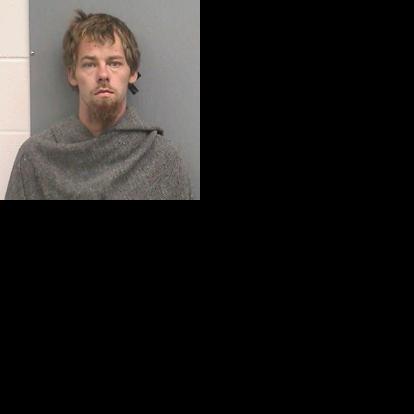 Snowflake man causes 6-hour stand off with police | Snowflake/Taylor ...