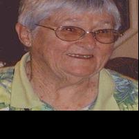 Emma Malone | Latest Obituaries | wmicentral.com