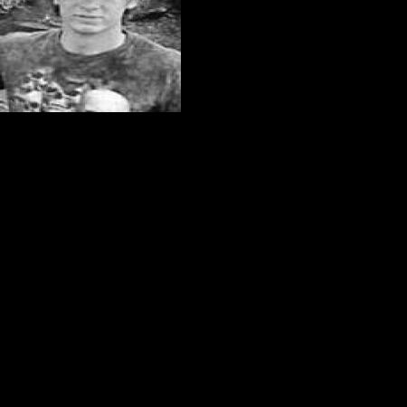 Michael John Hunsaker | Latest Obituaries | wmicentral.com