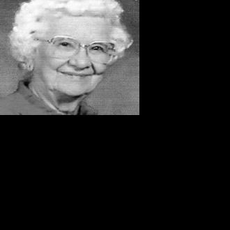 Cleo Orthel Christensen | Latest Obituaries | wmicentral.com