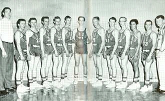 Snowflake HS announces All-Century basketball selections | Local Sports ...