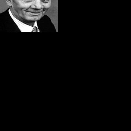 John Rex Hansen | Latest Obituaries | wmicentral.com