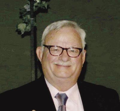 Wayne Nelson | Latest Obituaries | wmicentral.com