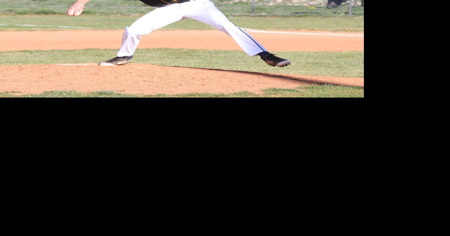 Alchesay baseball’s unbeaten 2020 season cut short | Local Sports ...