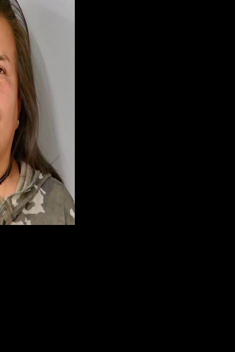 Show Low Police Department log, May 20-26 | Show Low | wmicentral.com