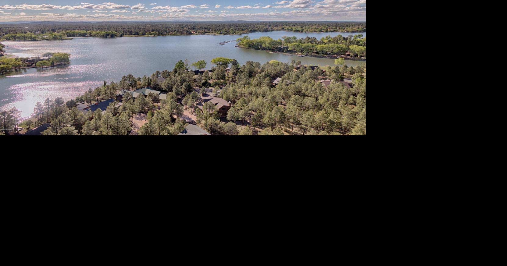 Privatization concerns ripple across Rainbow Lake community | News ...