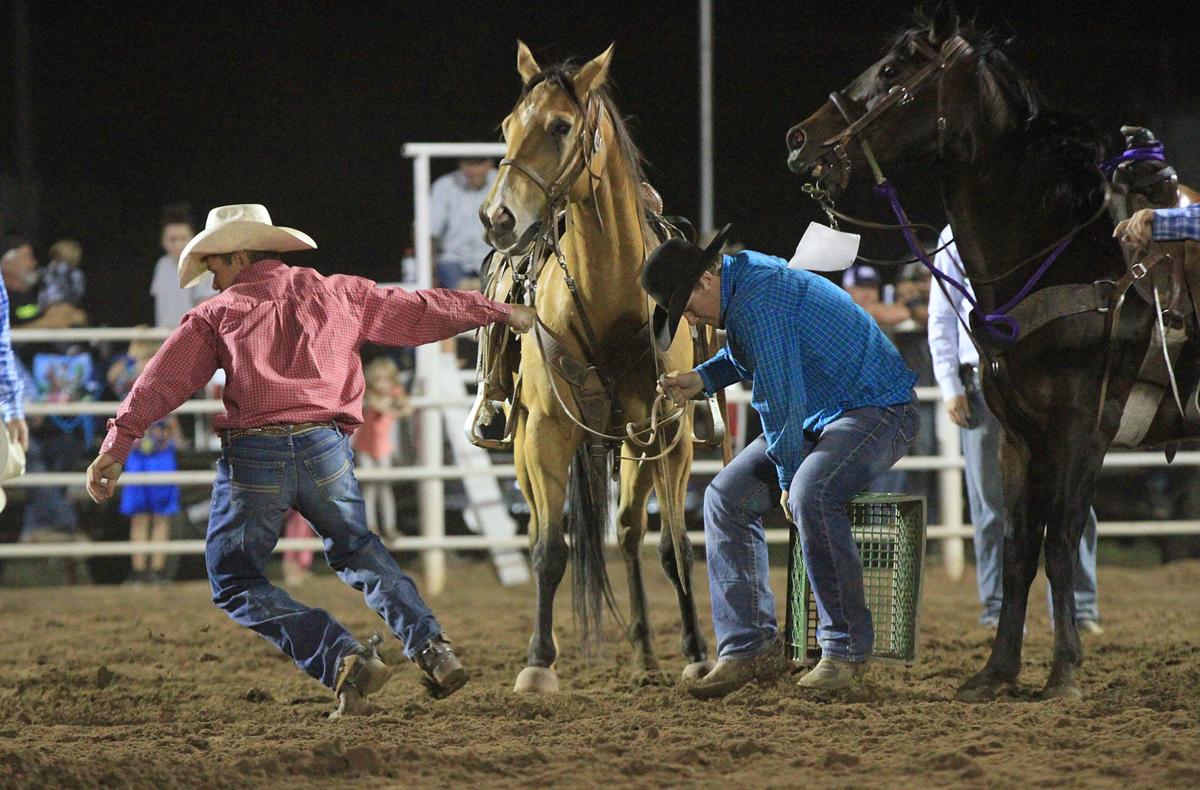 World Championship Keg Racing | Local Sports | wmicentral.com