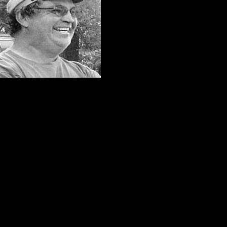 Thomas O. Carrillo | Latest Obituaries | wmicentral.com