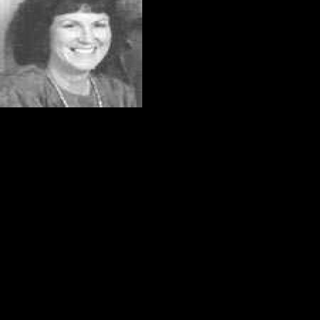Karen Bernice Bowers Madrid | Latest Obituaries | wmicentral.com