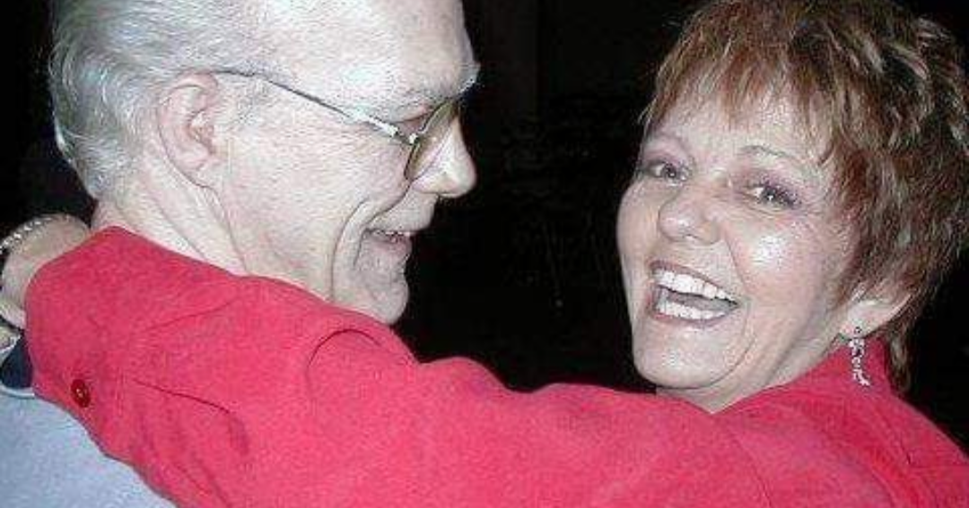 Concho resident speaks out for TAPS, a military family assistance ...