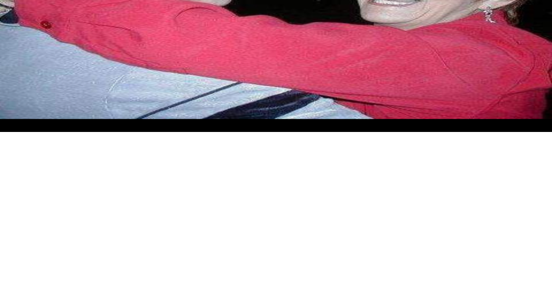 Concho resident speaks out for TAPS, a military family assistance ...