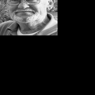 Marlin Gillespie | Latest Obituaries | wmicentral.com