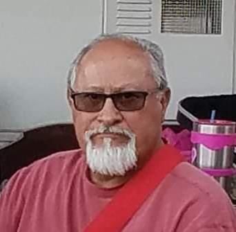 Raymond Montoya | Latest Obituaries | wmicentral.com