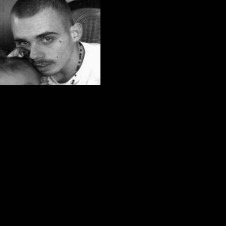 Kevin James Swanger | Latest Obituaries | wmicentral.com